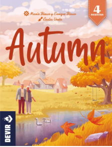 Autumn – Boardom.com.au