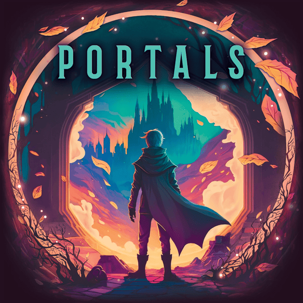 Portals – Boardom.com.au