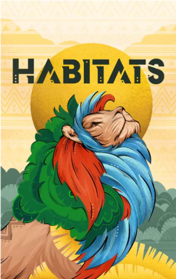 Habitats – Boardom.com.au